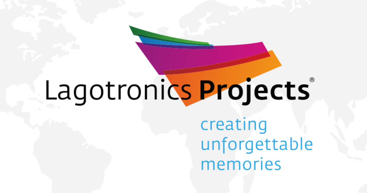 Lagotronics Projects | Lagotronics Projects BV continues with own…