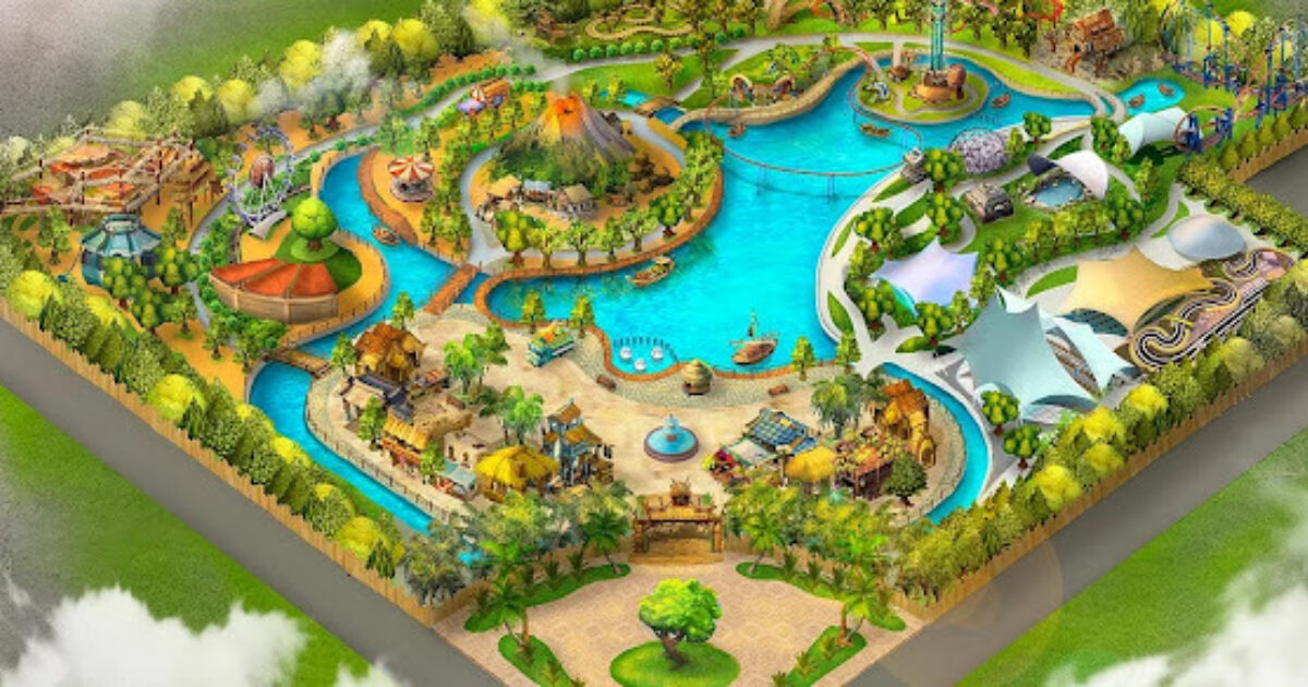 Lagotronics Projects | Lagotronics Projects heavily involved in the…